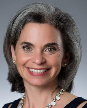 Believe in your story: An interview with Wendy Smith | ProjectScrib